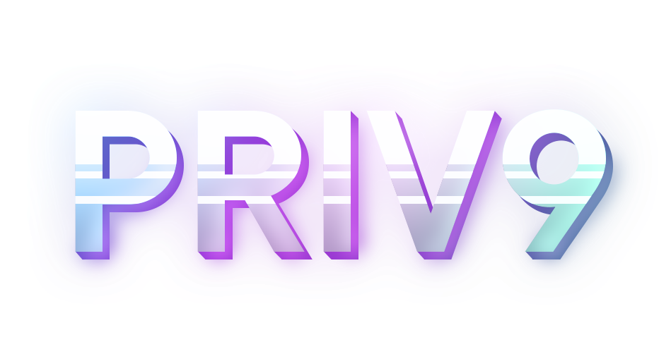 Priv9